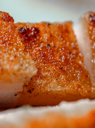 Laifaba Authentic Wood Fire Roasts And Noodles | Best wanton mee ...