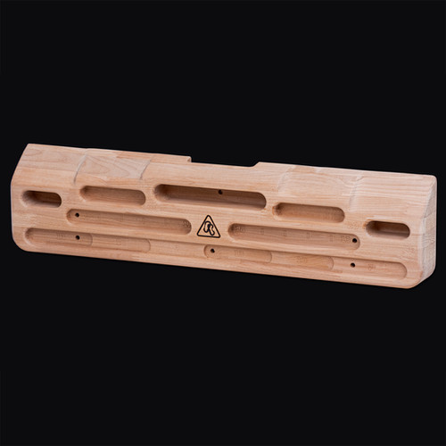 BuddyBoard+ | Danger Buddies