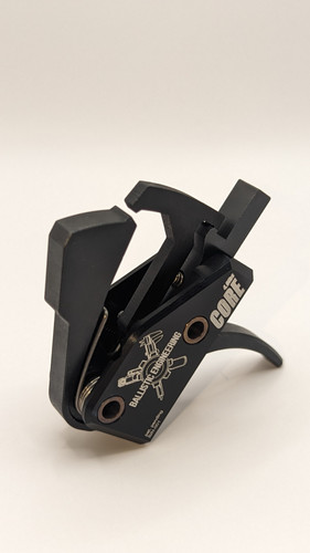 AR CORE Trigger | BallisticEngineering