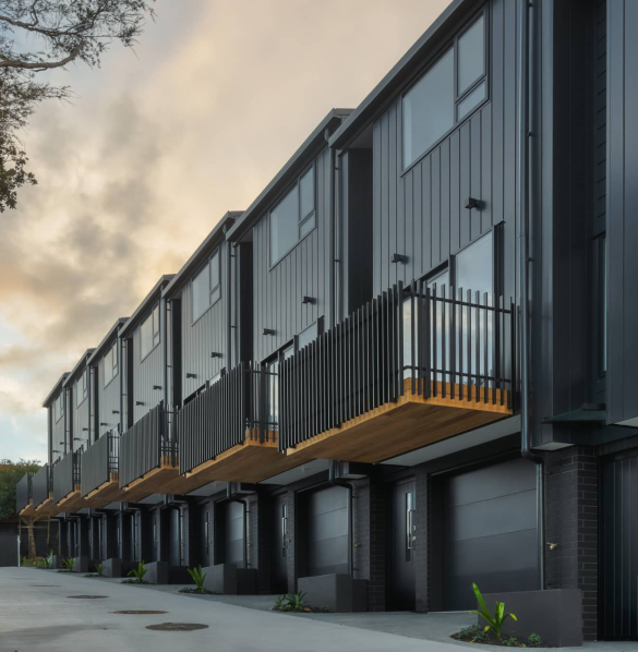 Our Services | Your Strata Solutions