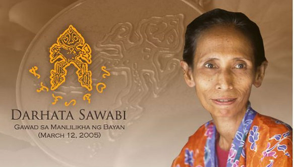 Home | Darhata Sawabi