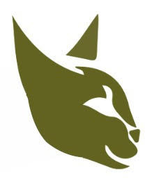 Cysana malware detector and ransomware blocker | Cysana