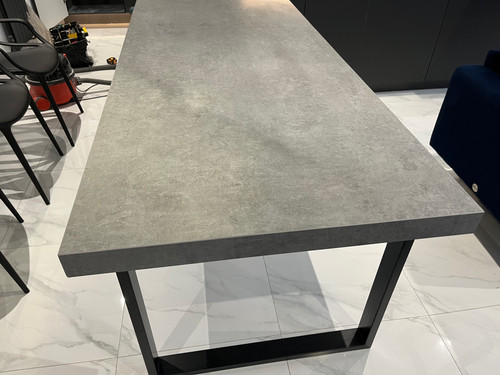 Dekton Table | Falcon Granite & Marble Ltd