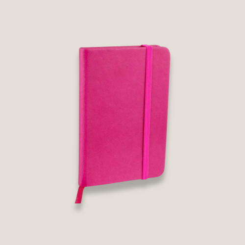 libreta aiko | Jade Libreteria
