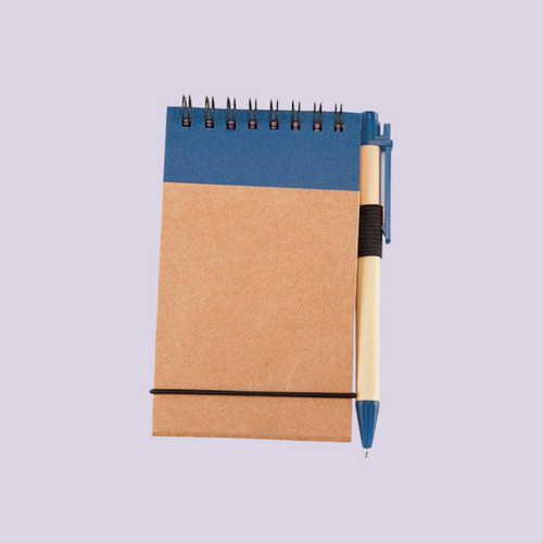 libreta sora | Jade Libreteria