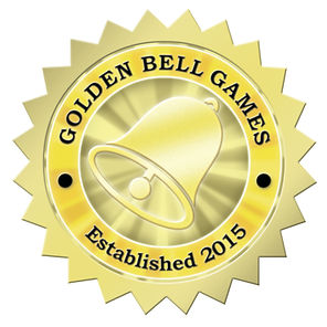 Golden Bell Studios | Golden Games