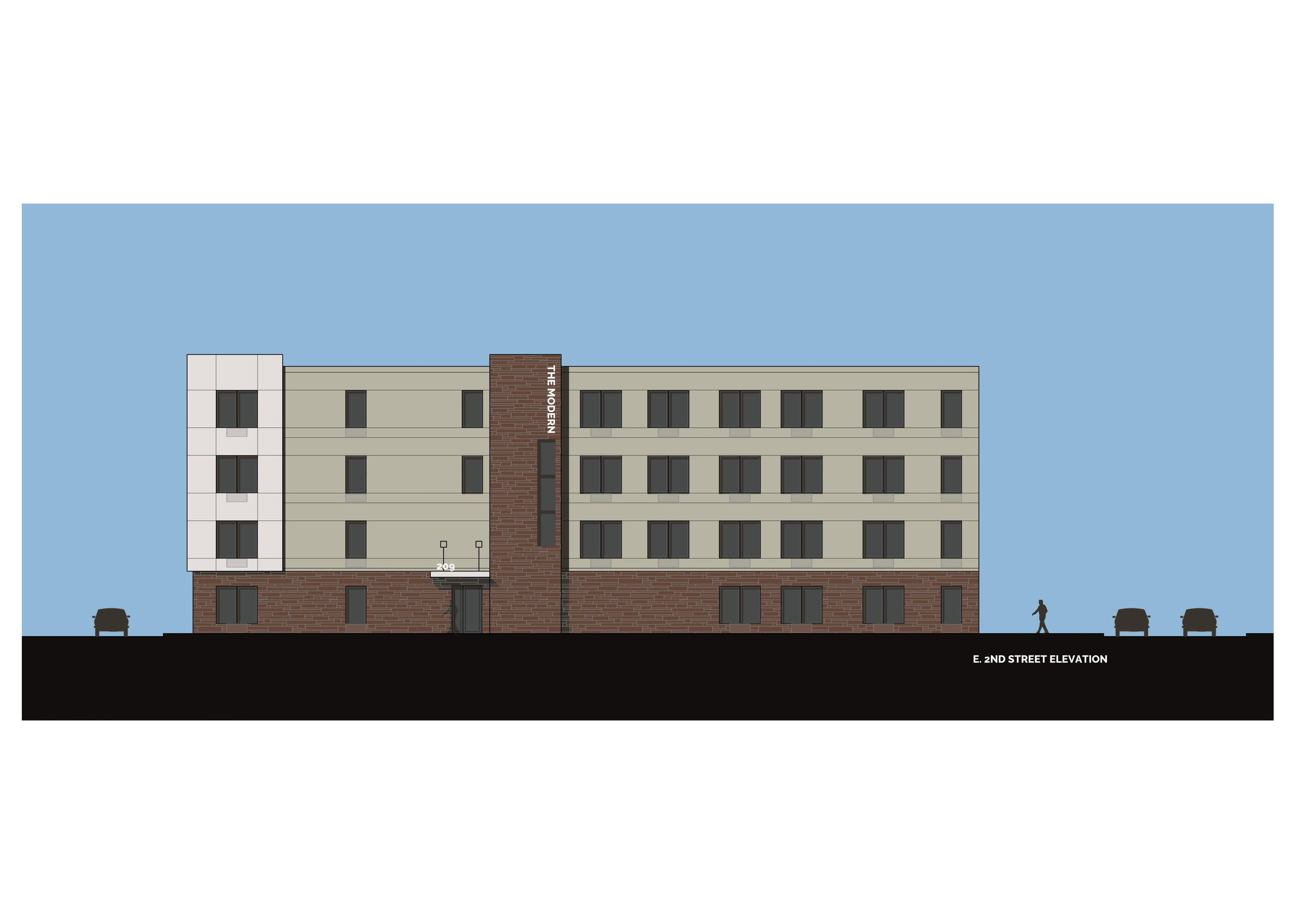 Mistry Design LLC | Architect | Interior Designer