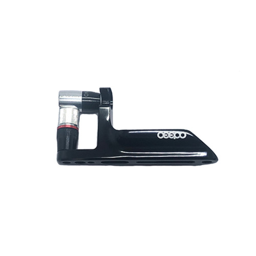 CO2 Cartridge and Inflator Holder | Ceepo