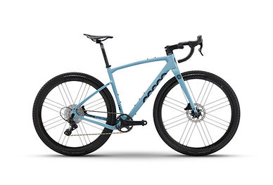 Aero Road, Gravel & Triathlon Cycling Bikes | CEEPO BIKE