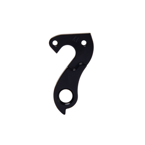 RD Hanger for triathlon bike (Rim Brake) | Ceepo