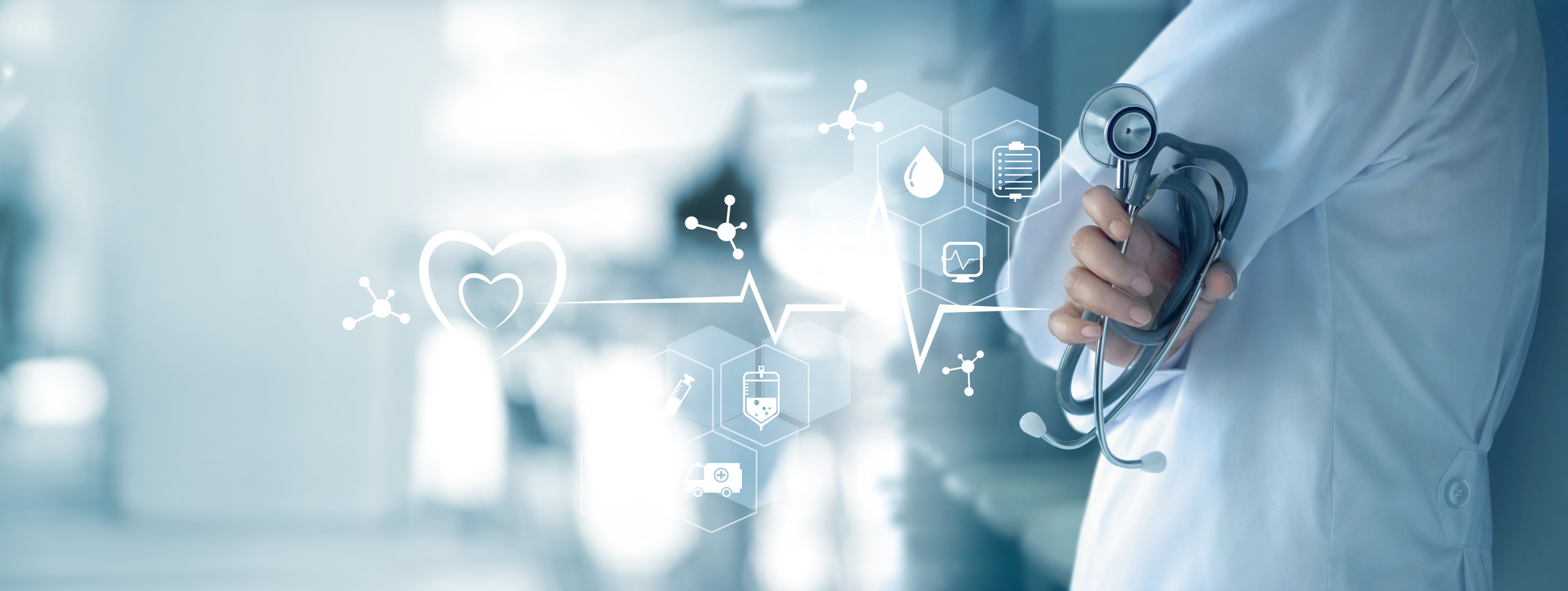 Medical Distributors | LINK Medical Solutions