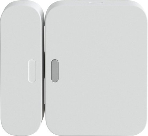 SimpliSafe Entry Sensor | mysmartbuilding