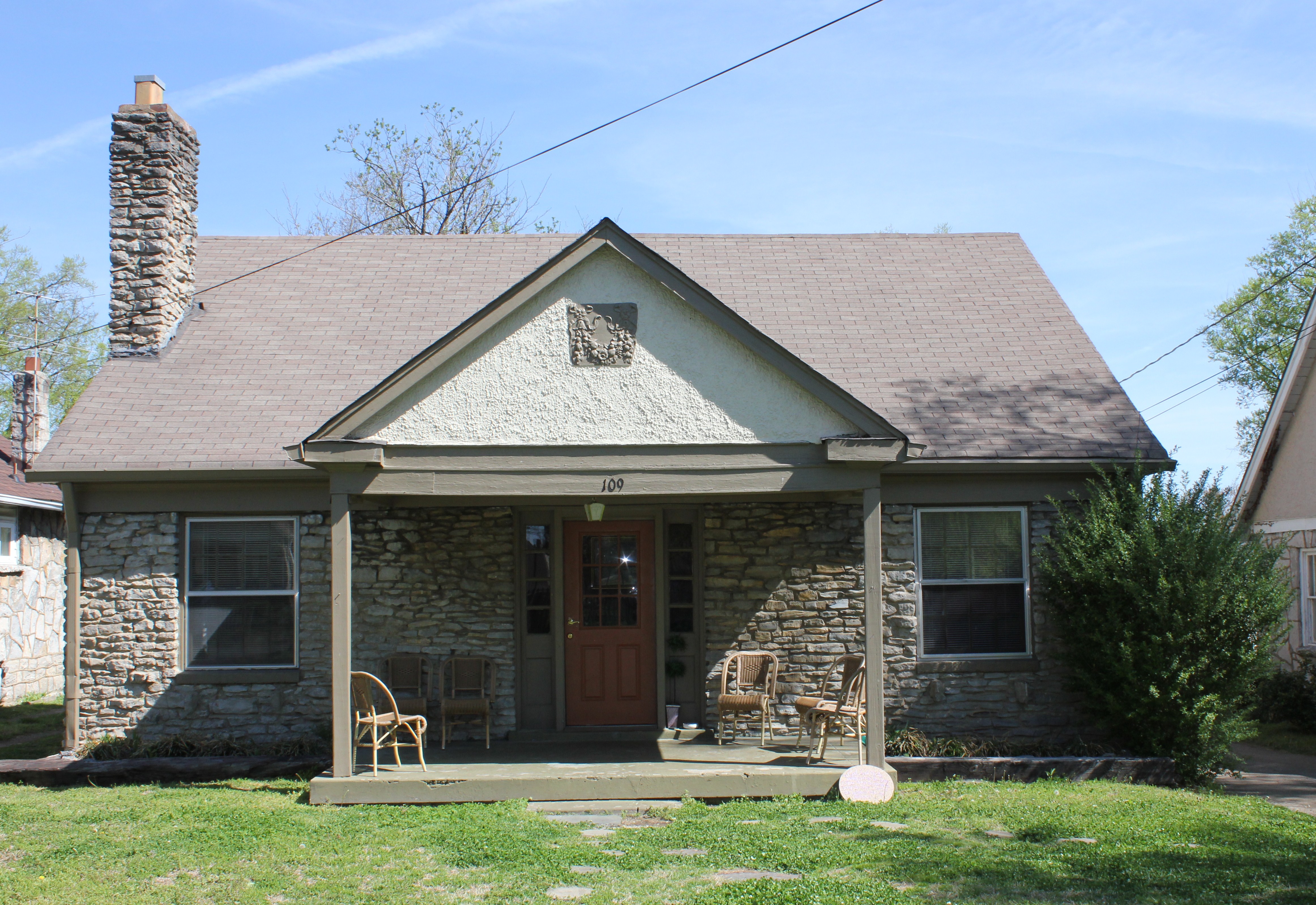 Housing | recoverycommunity