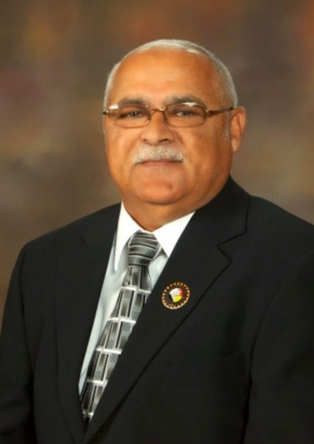 Terry Hunt's Instagram, Twitter & Facebook on IDCrawl