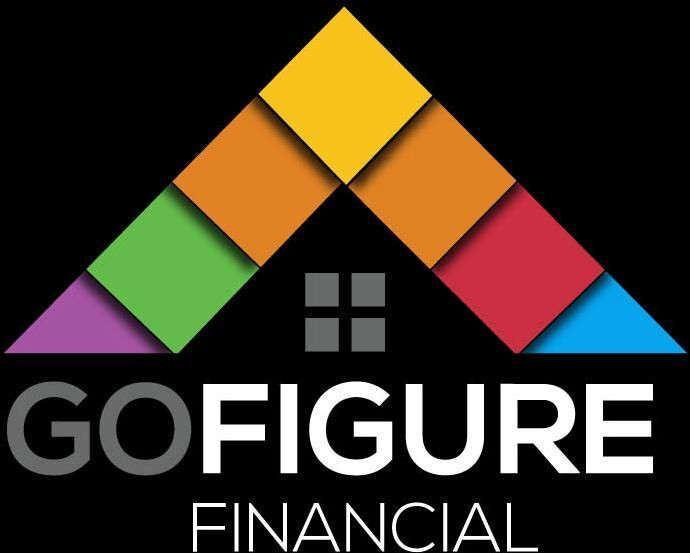 Bookkeeping Services Manchester | Go Figure Financial