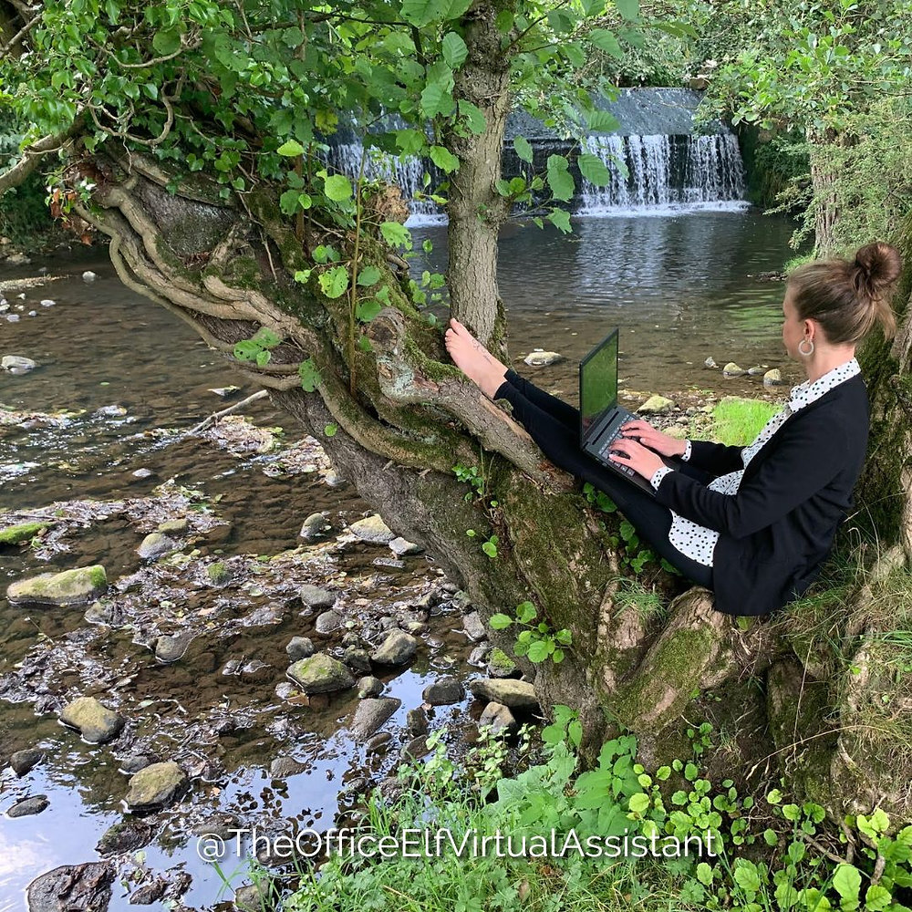 Emails management tips