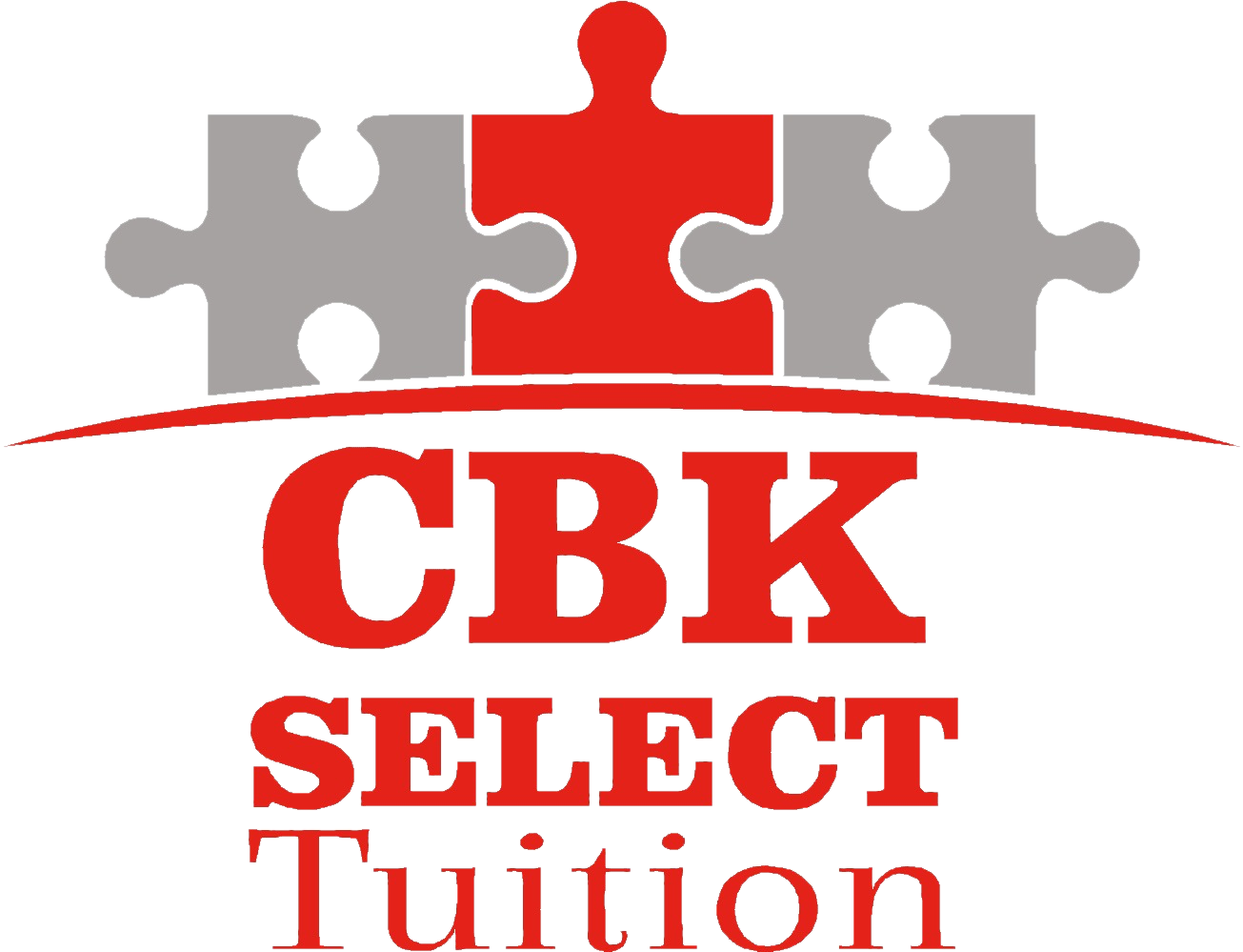 CBK Select Tuition