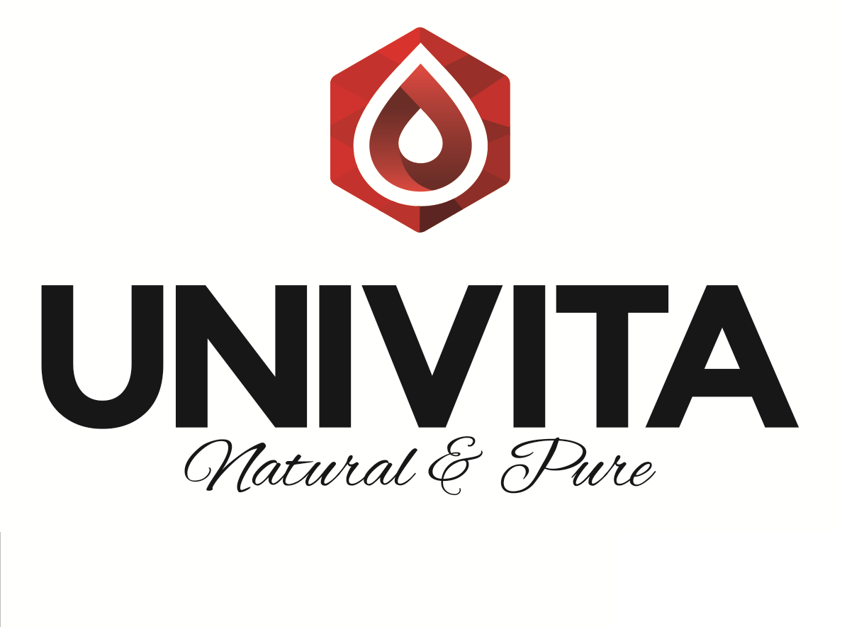 Home | UNIVITA GLOBAL