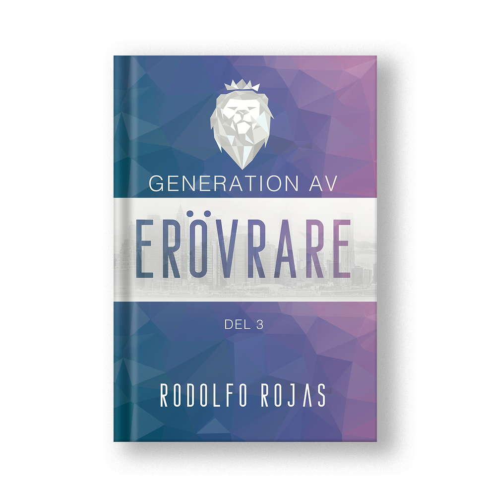 Inicio | Rodolfo Rojas