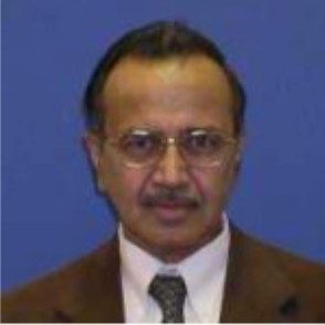 Dr. Mohinder Partap | Serenity Health