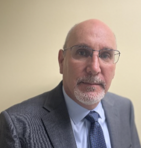 Scott Schaeffer | Serenity Health