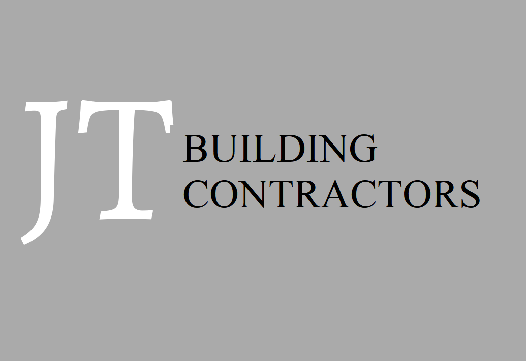 JT Building Contractors | Horley | Sussex & Surrey