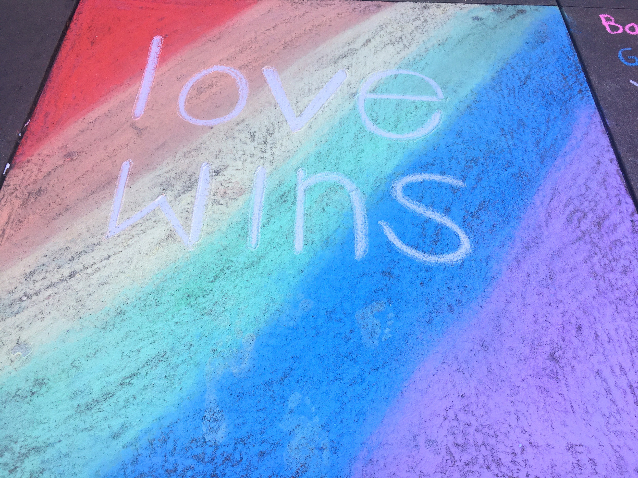 Jason Gaskin | STORIED CHURCH