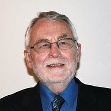 Product Development And Manufacturing | Tendaya Technology Group ...