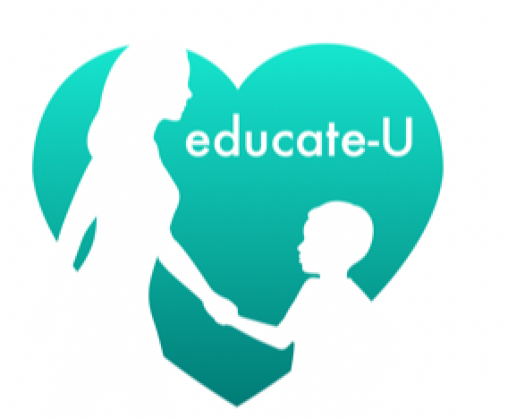 educate-U | Home