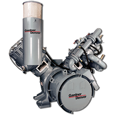 NEW COMPRESSORS | Recipcompressors