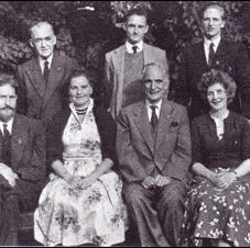 Audio Visual | Candour Magazine