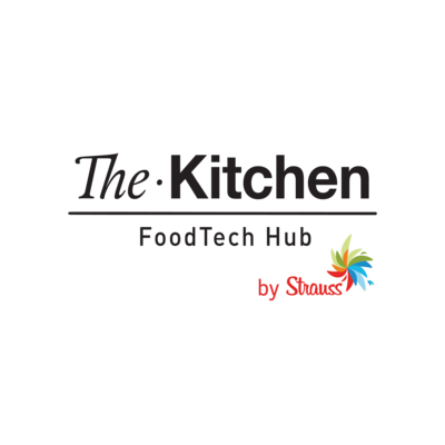 The Kitchen Hub