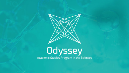 אודות | מרכז מדעני העתיד