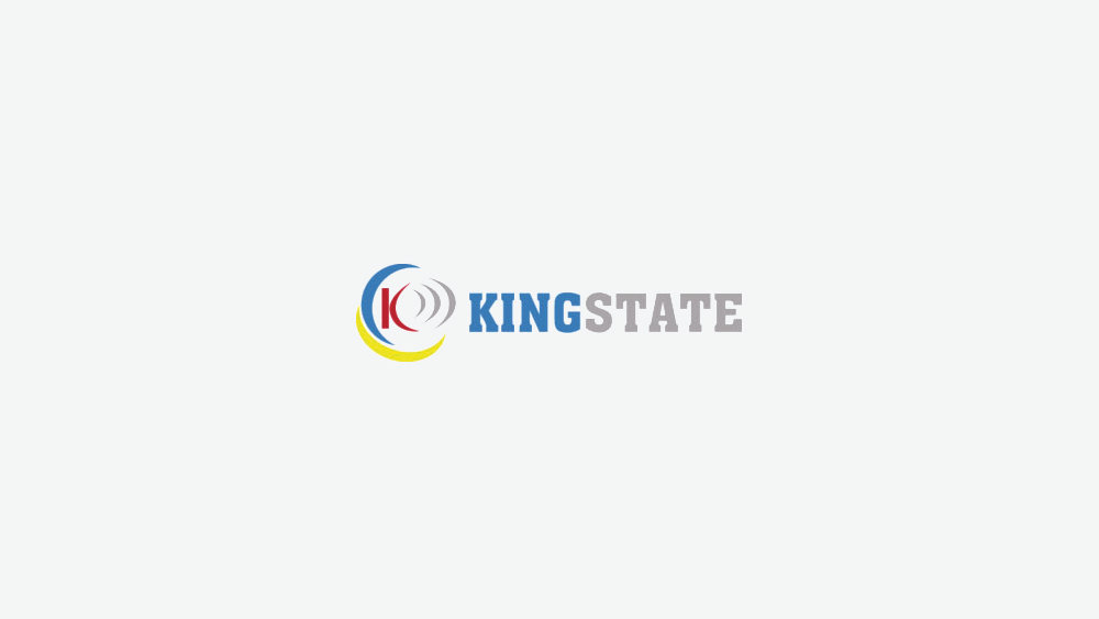 Kingstate