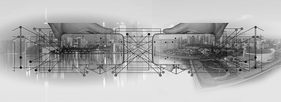 Funding Stories - Eagle Point Funding | Grants | Non-Dilutive Funding