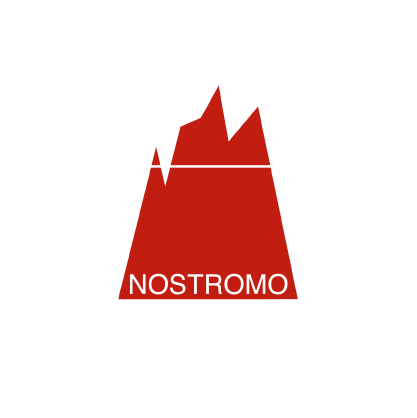Nostromo Energy