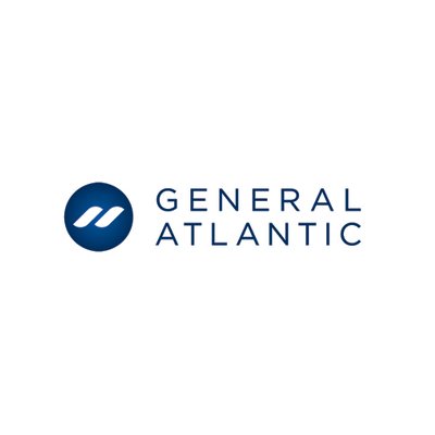 General Atlantic