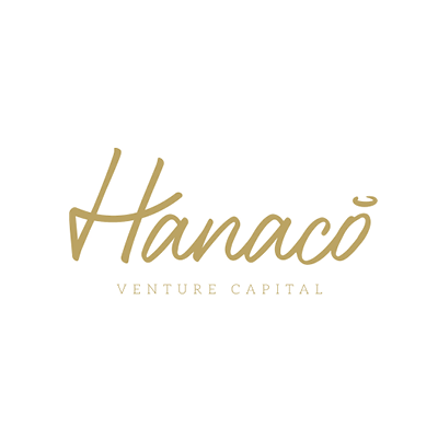Hanaco Ventures