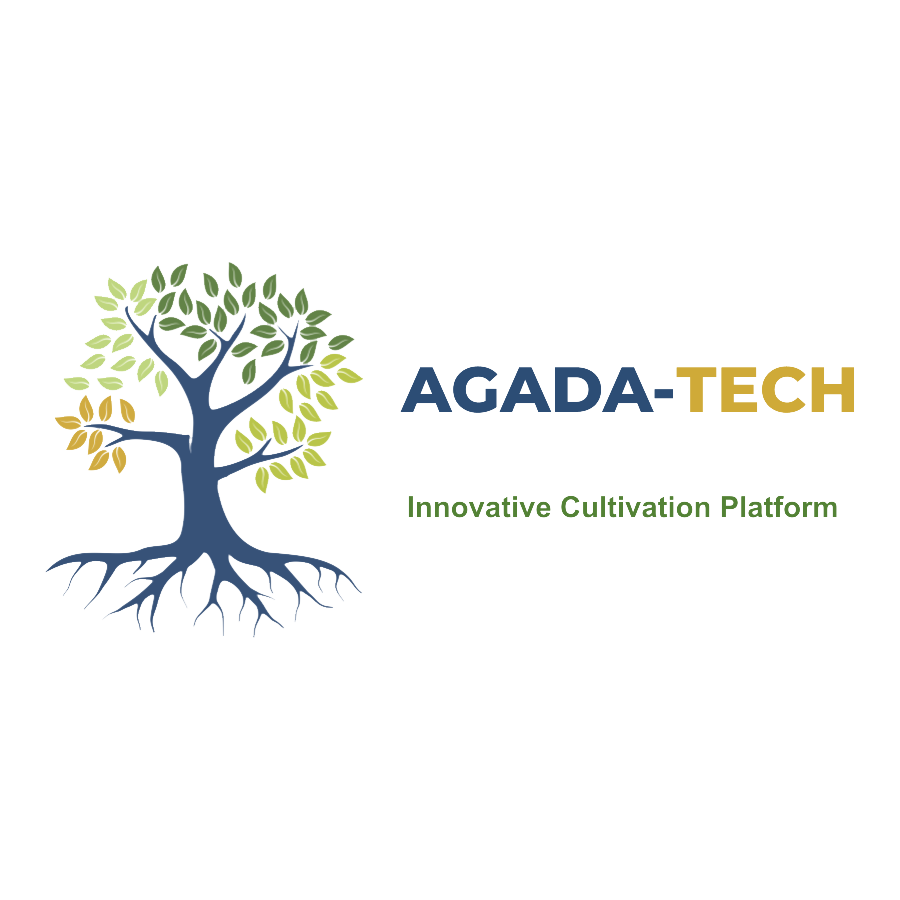 AgadaTech