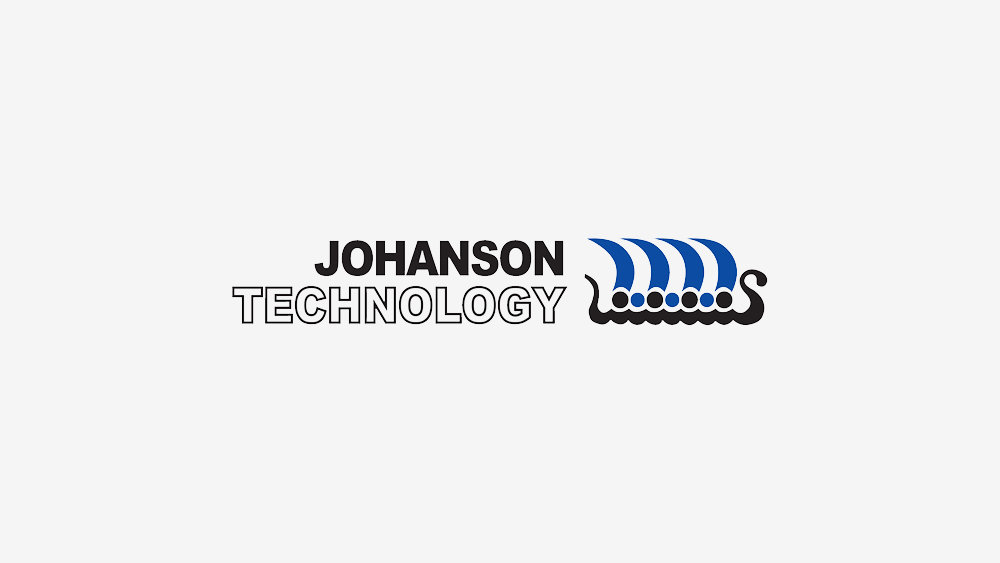 Johanson Technology