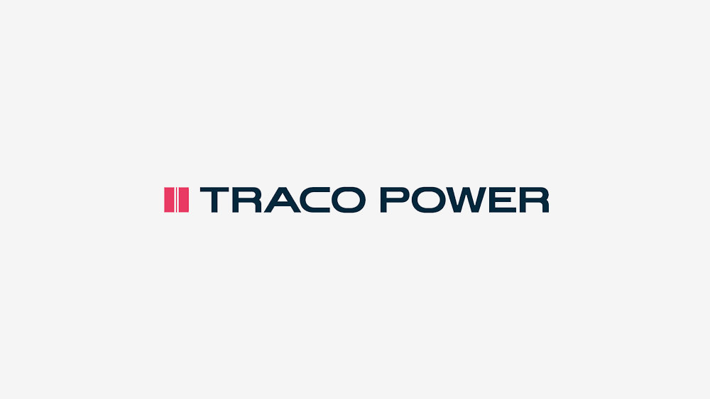Traco Power