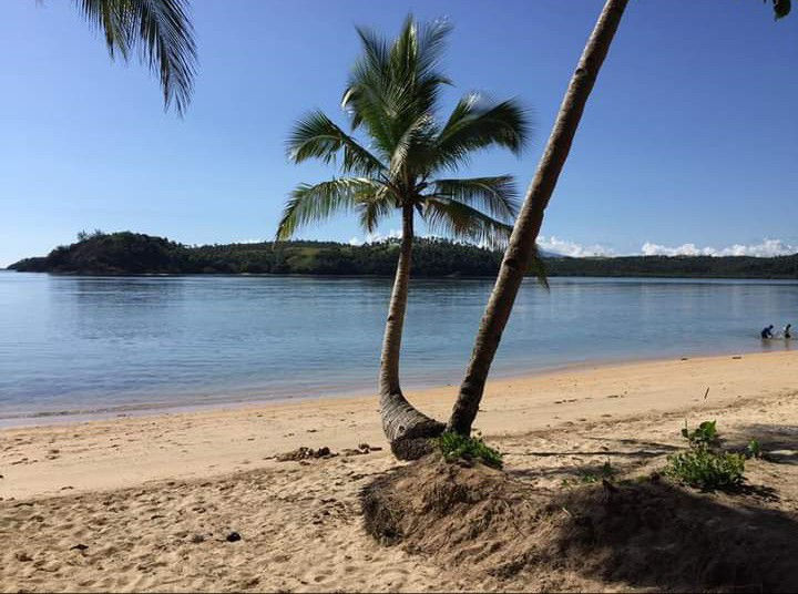 Tinambac reopens tourist destinations