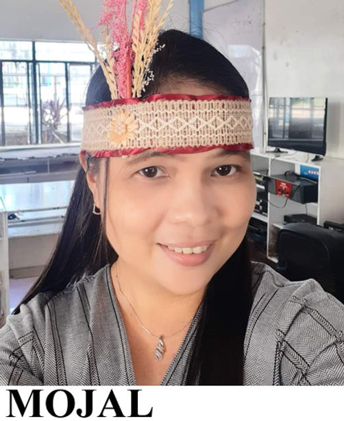 CASIFMAS trainer wins Tagsanay National Award