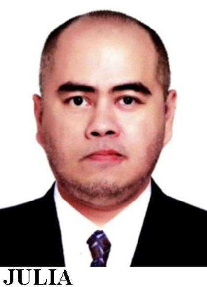 PEÑERA DOCTRINE IN 2025 POLLS: Comelec warns against premature campaigning