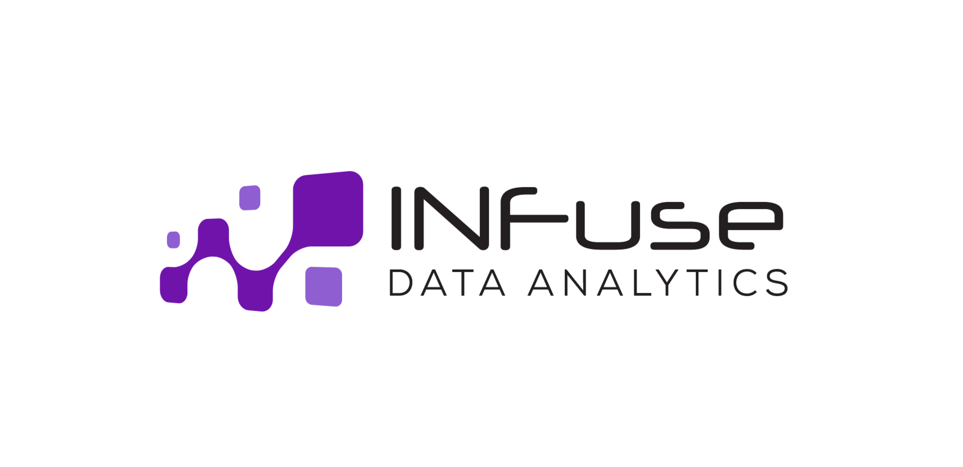 Data Analytics Specialists | Infuse Data Analytics