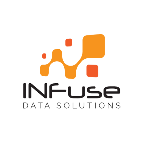 Data Analytics and Migration Specialists | INFuse Data Solutions