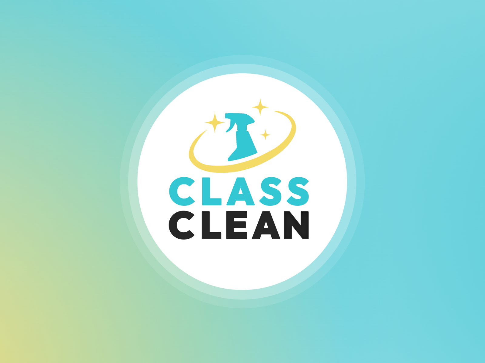 Professional Cleaning Services in Glasgow - Try Class Clean