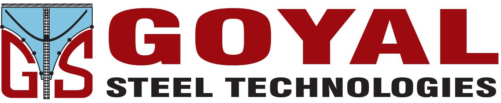 Contact - Goyal Steel Technologies
