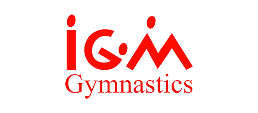 Gymnastics | IGM Gymnastics | Burnsville
