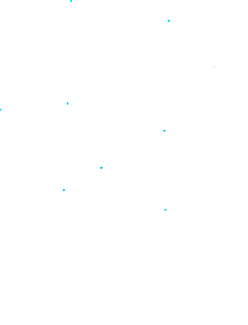 Home | Ninja Kidz TV and Clubs